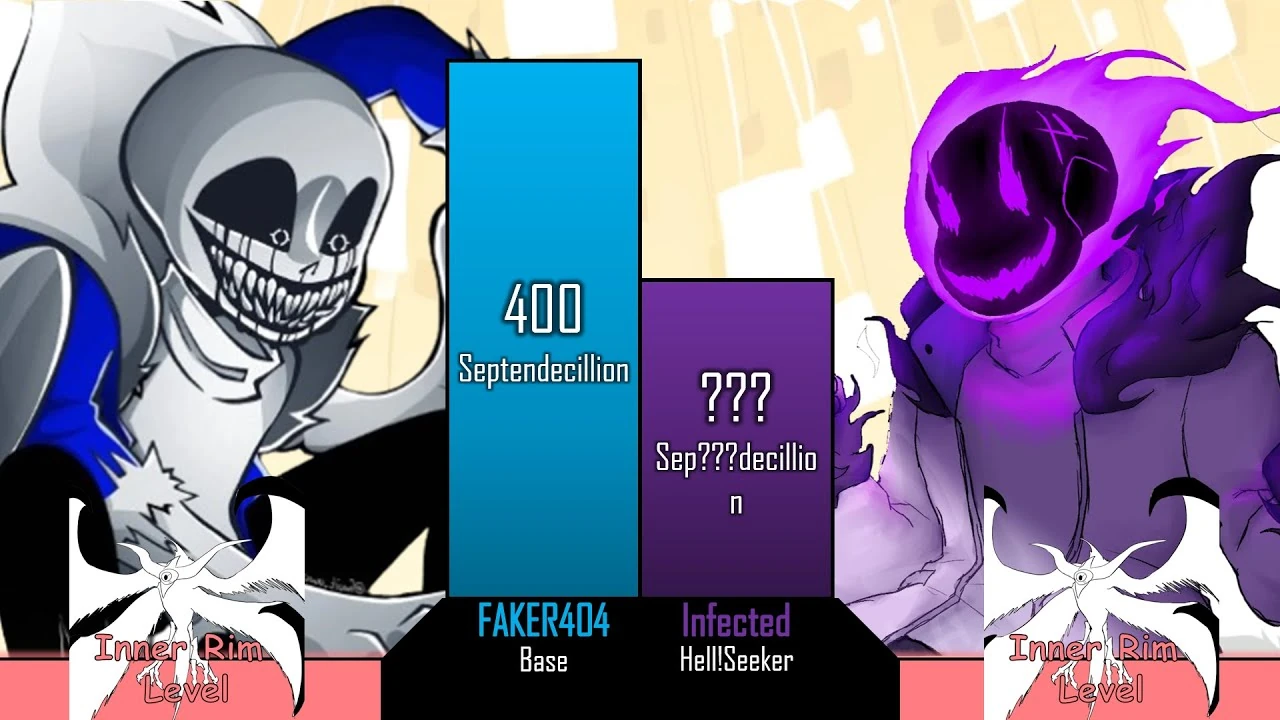 Go watch this video | Fandom