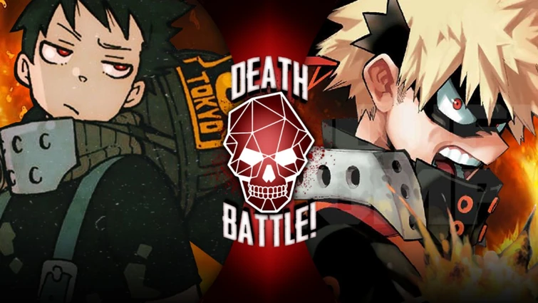 Finally, Thumbnails | Fandom