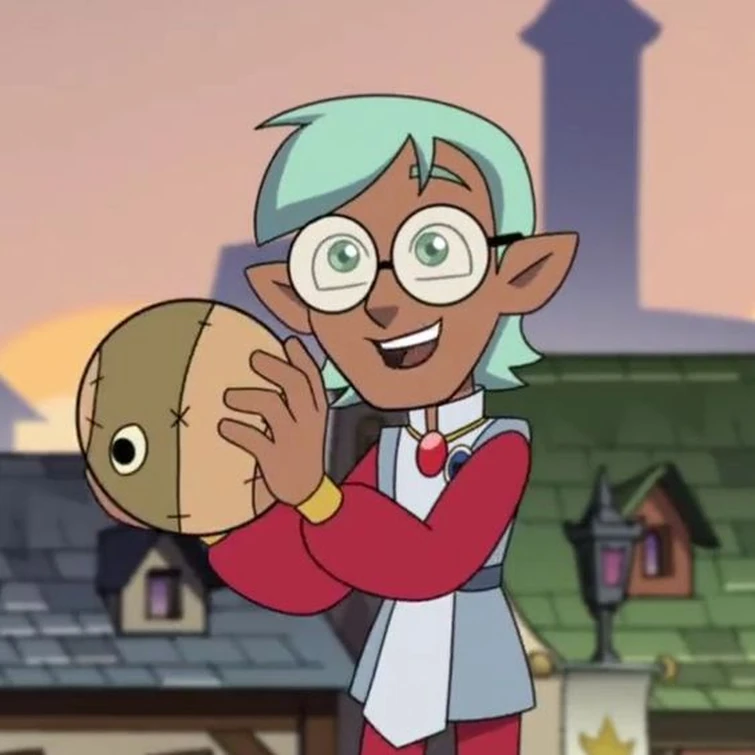 raine appreciation thread | Fandom