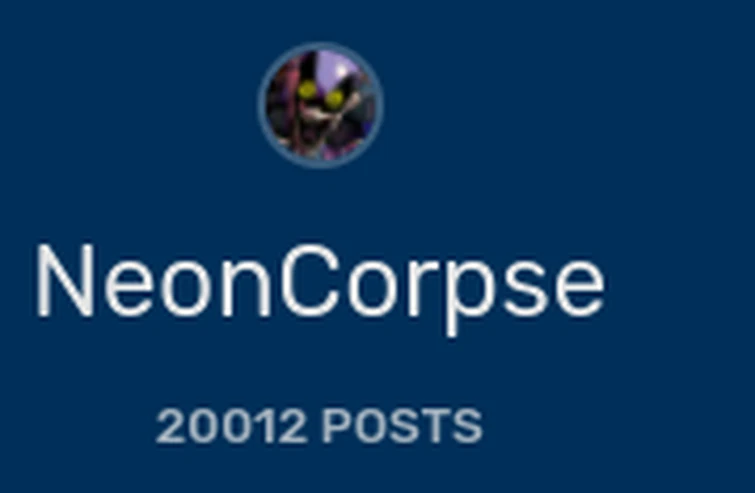 *screeches* | Fandom