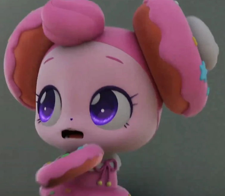 Donutping Photos Episode 6 | Fandom