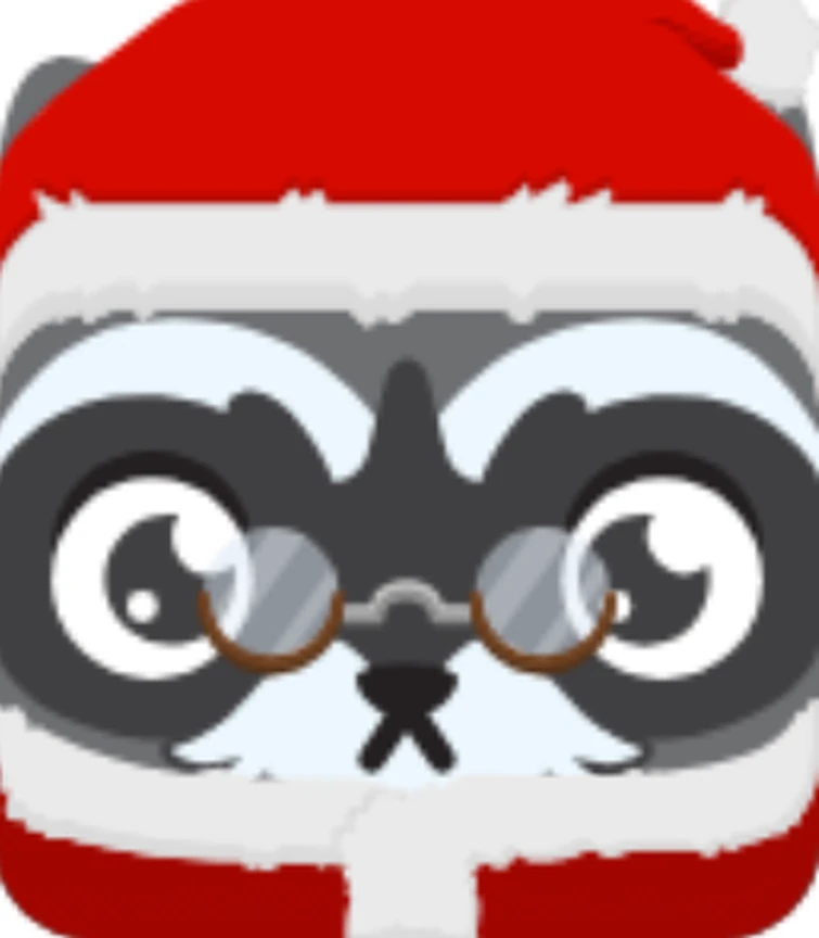 is this a good concept of a cool thing in blooket? | Fandom