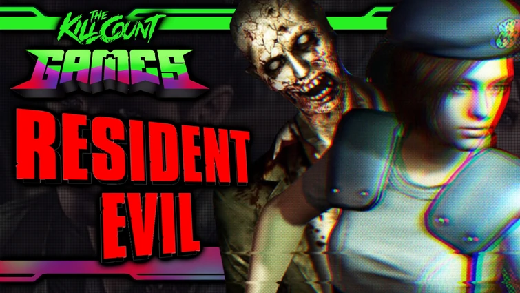 Discuss Everything About The Dead Meat Wiki | Fandom
