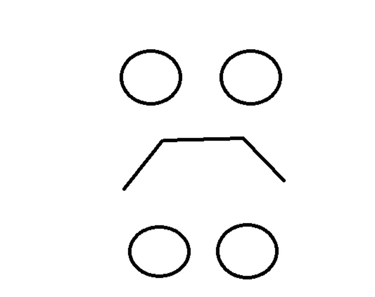 I saw something on YouTube post | Fandom