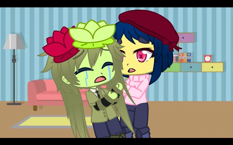 Discuss Everything About Catch! Teenieping Wiki | Fandom