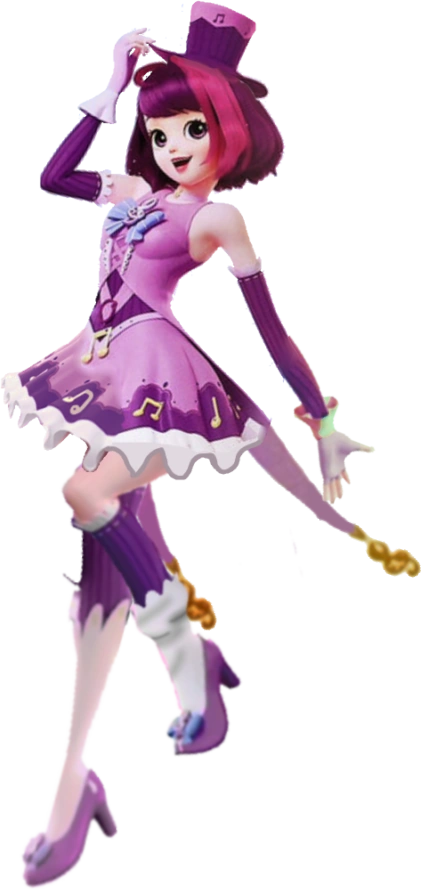 Another Renders!!! | Fandom