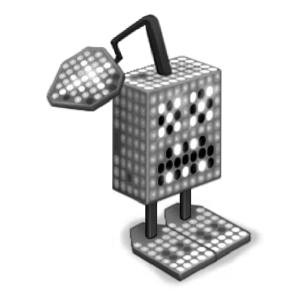 So what is Voidcorn? | Fandom