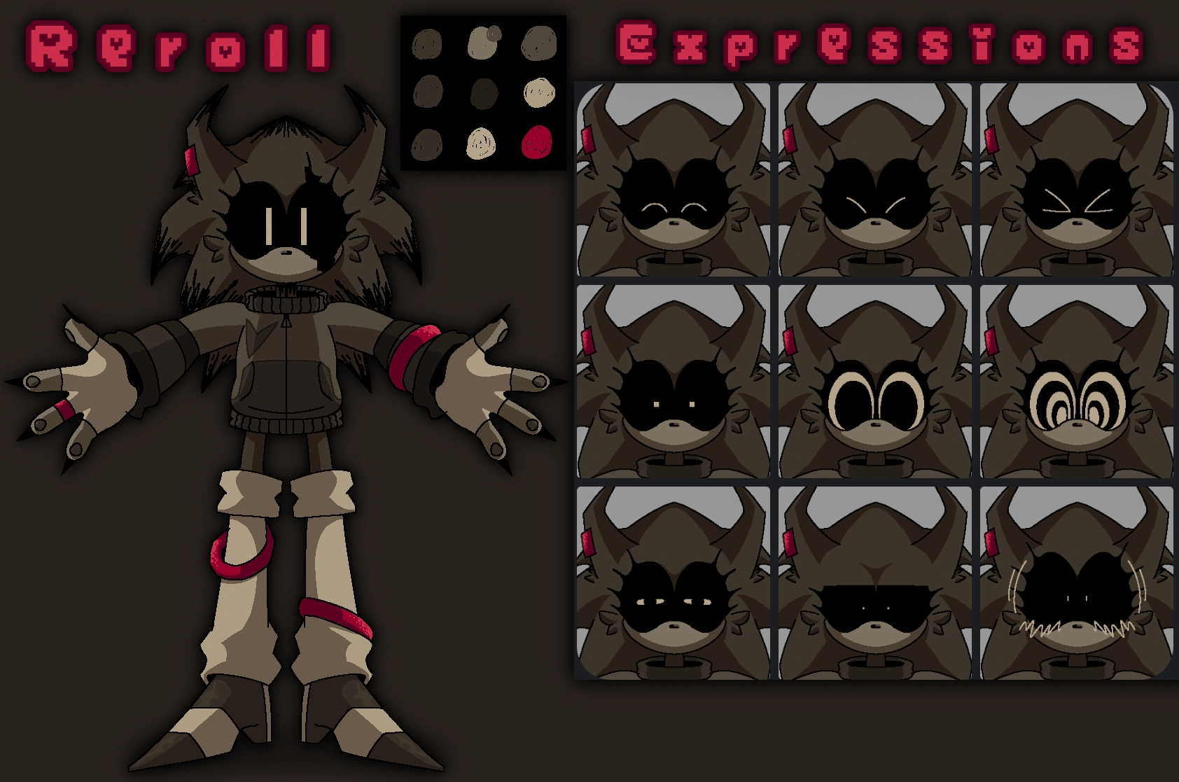 me if I was like evil and rewrite | Fandom