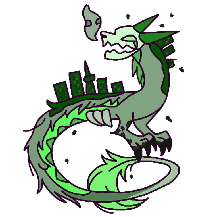 Discuss Everything About Doodle World Wiki | Fandom