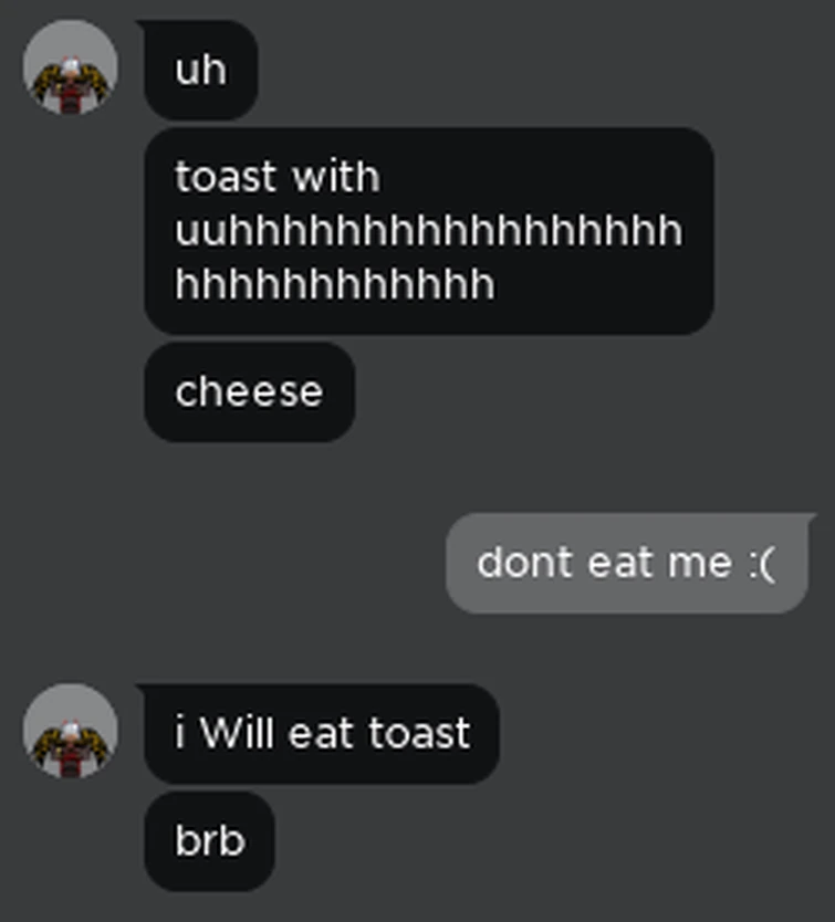 exposing xjavy (joke post/shitpost) | Fandom