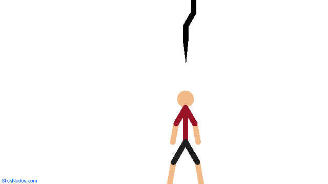 I made another sticknode | Fandom