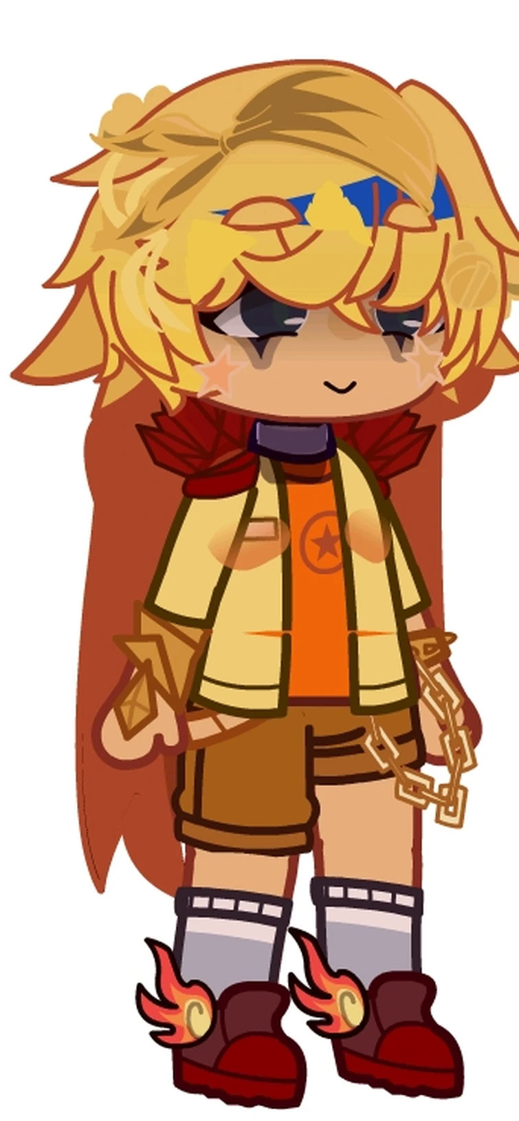 Sun.... But in my style | Fandom