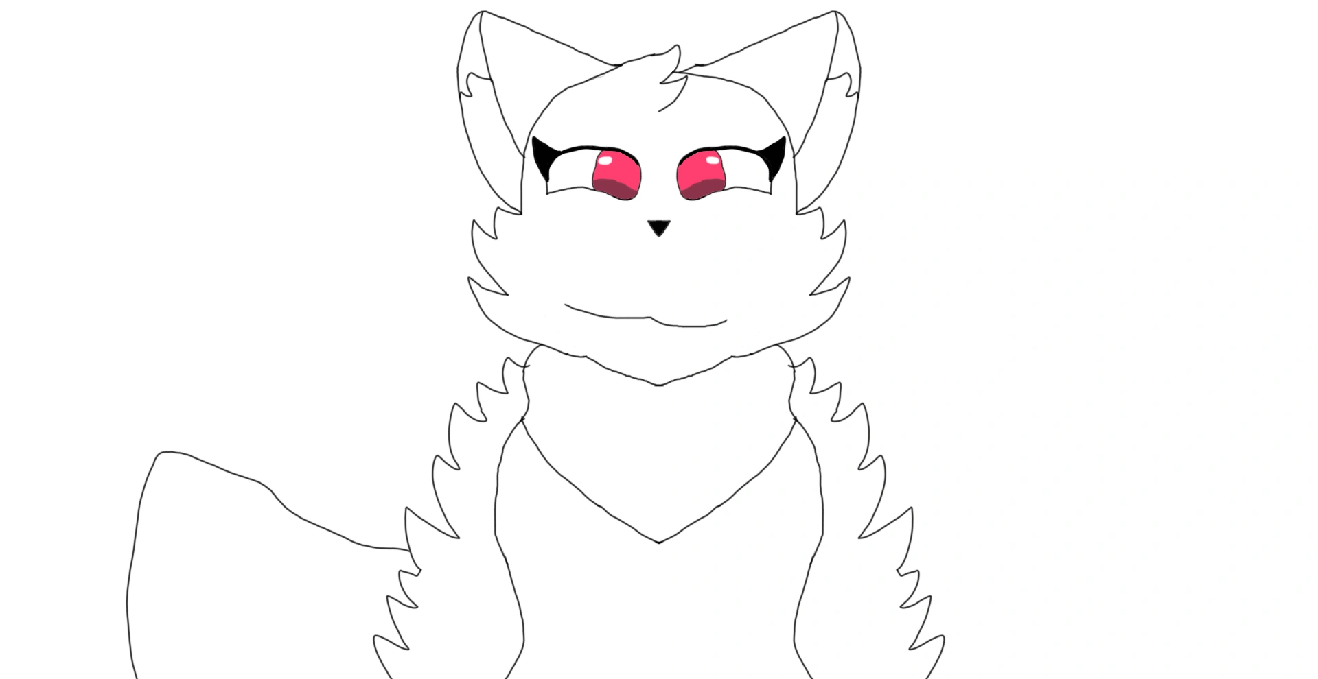 Drew something | Fandom