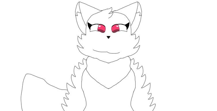 Drew something | Fandom