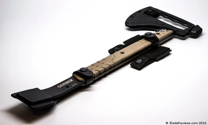 Real life weapons suggestion that are suited in Amphibia, plus include ...