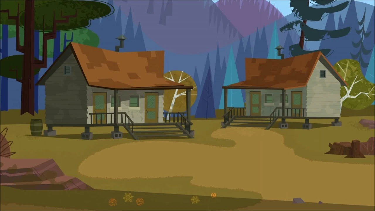 TDI Video Research | Fandom