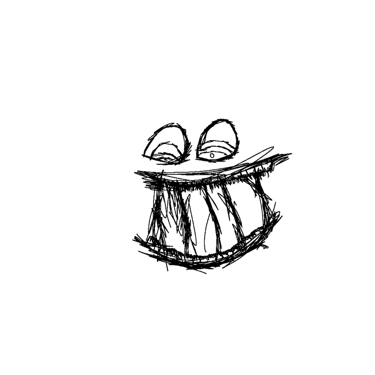 Drawing your entitys lazily [CLOSED] | Fandom
