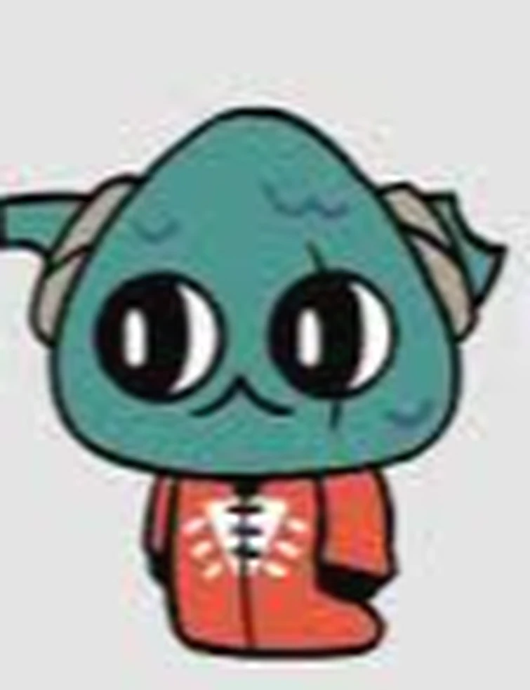 Glout of scool | Fandom