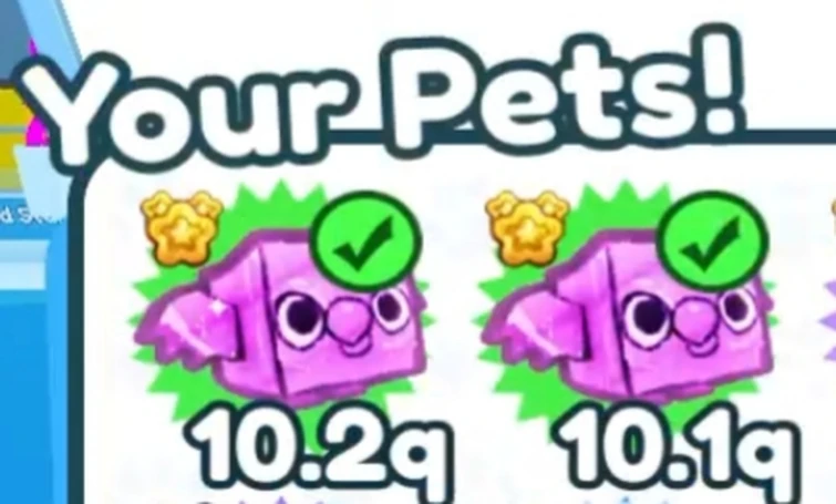 tradint/selling 2 DM secret doodle parrots! | Fandom