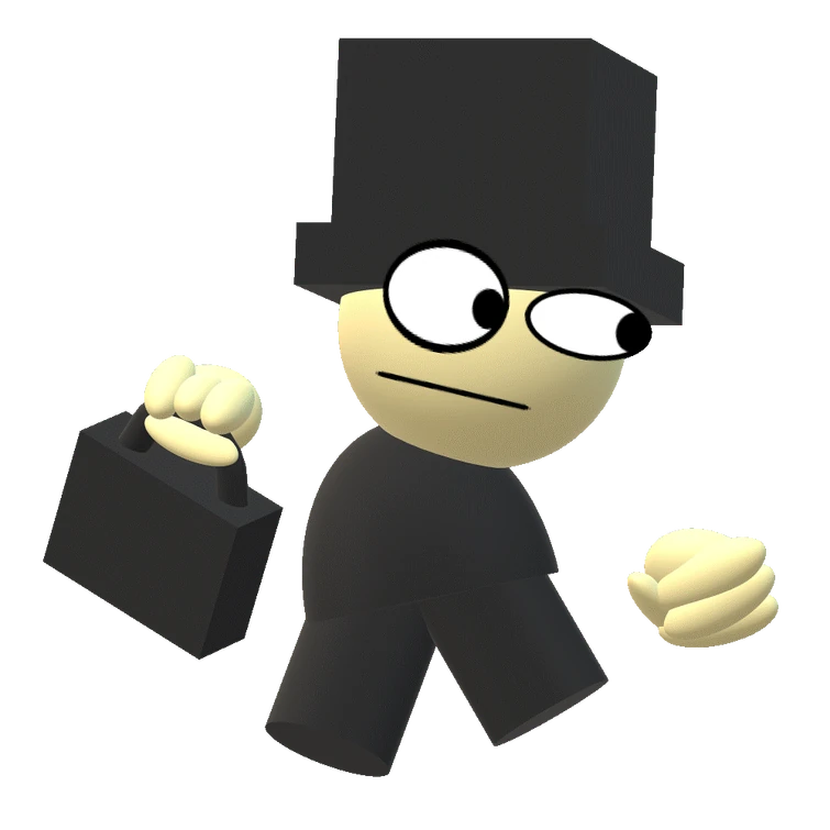 frank | Fandom