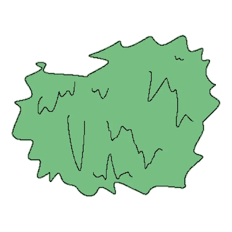 Discuss Everything About DECREPIT ROOMS Wiki | Fandom