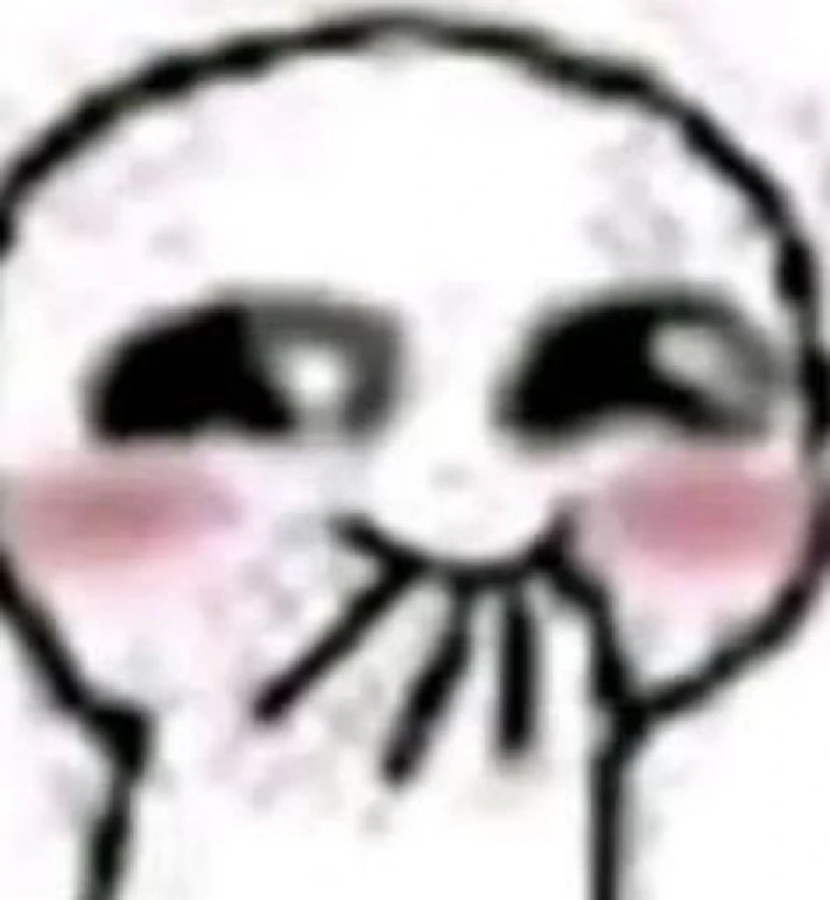 FUNKIPEDIA SLANDER (not rly idk) | Fandom