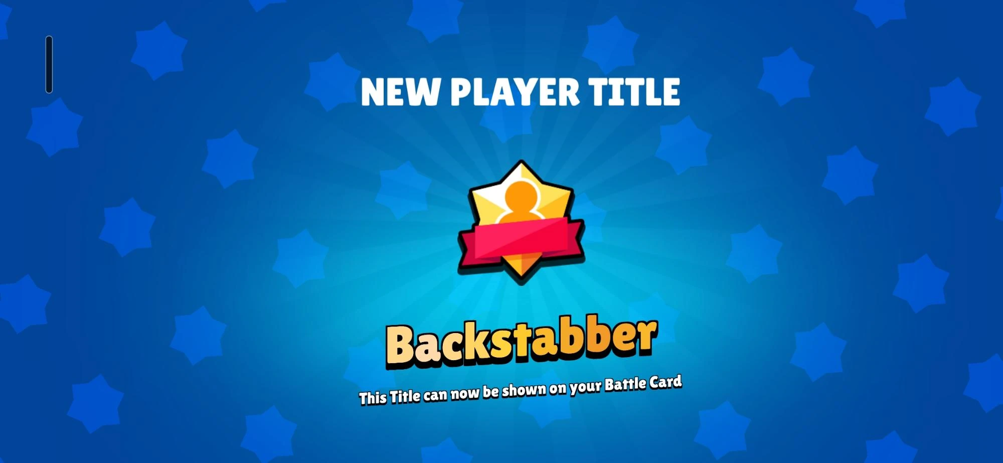 Mastery title #idk how many now | Fandom