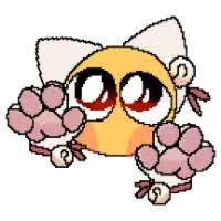 Two/Three things- | Fandom