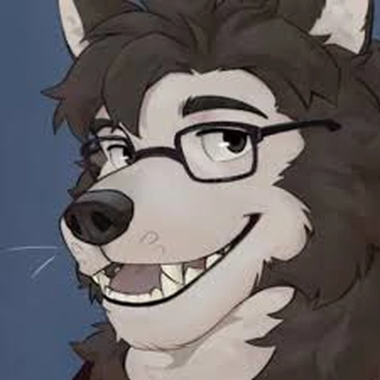 Discuss Everything About VRChat Wikia | Fandom