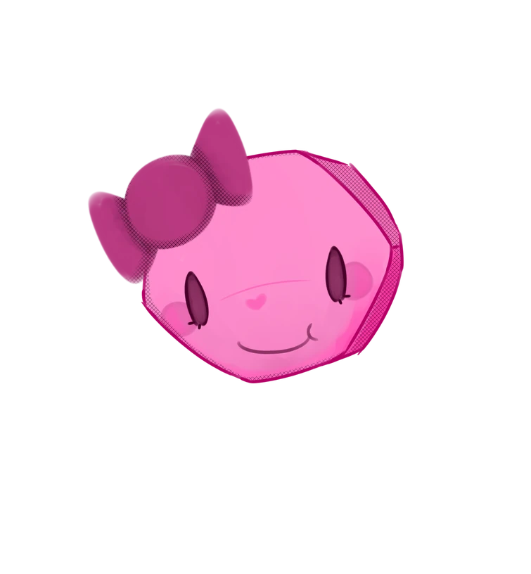 drop your pretty princess headcanons NOW!1!1!1! | Fandom