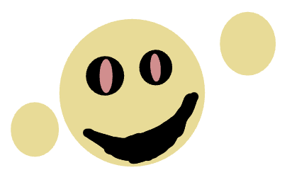 Here's the Official Photo of Chopper Command (Ignore my Pfp for $10 ...