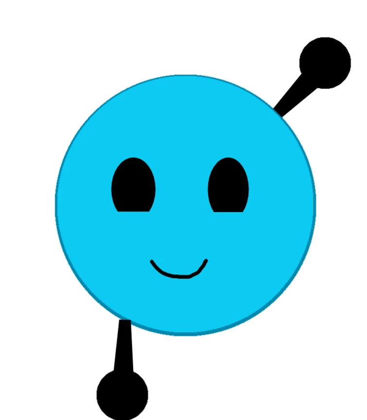 Redraws of the Piggian System Planets | Fandom