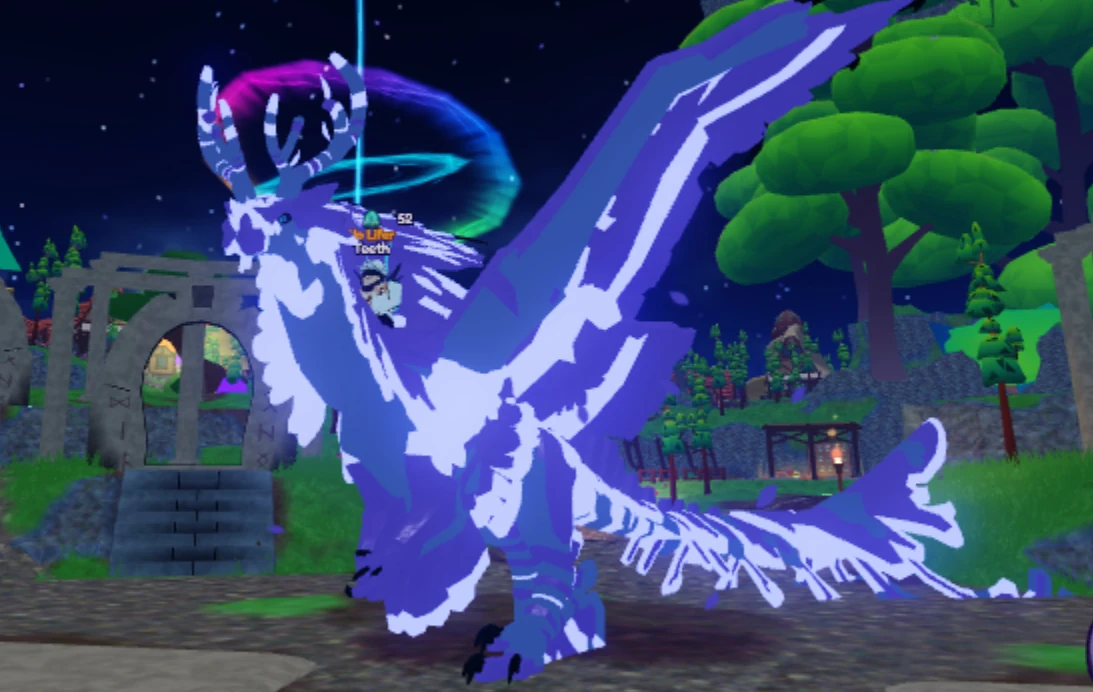 Lf A leg C Pot | Fandom