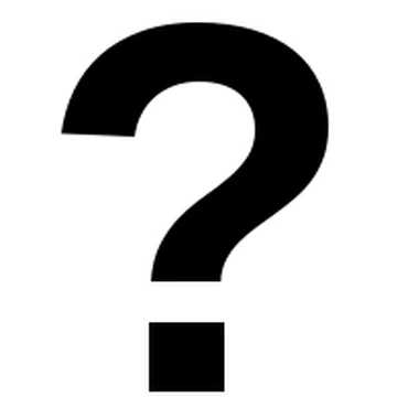 Discuss Everything About Arcadia Oaks-pedia | Fandom