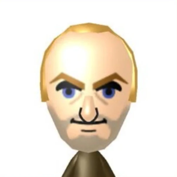 Results may be way too obvious, but what's your opinion on Wii U Victor ...