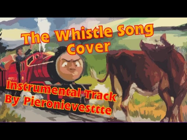 TTTE Covers | Fandom