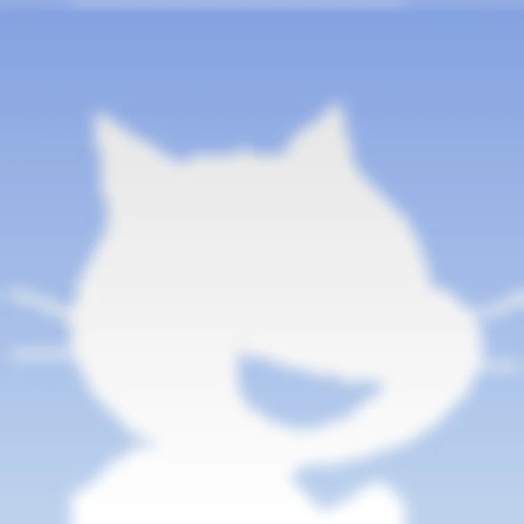 pfp competition | Fandom