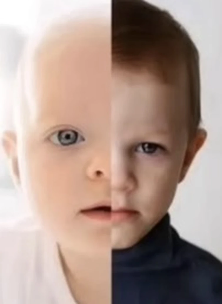 Insert funny caption here | Fandom