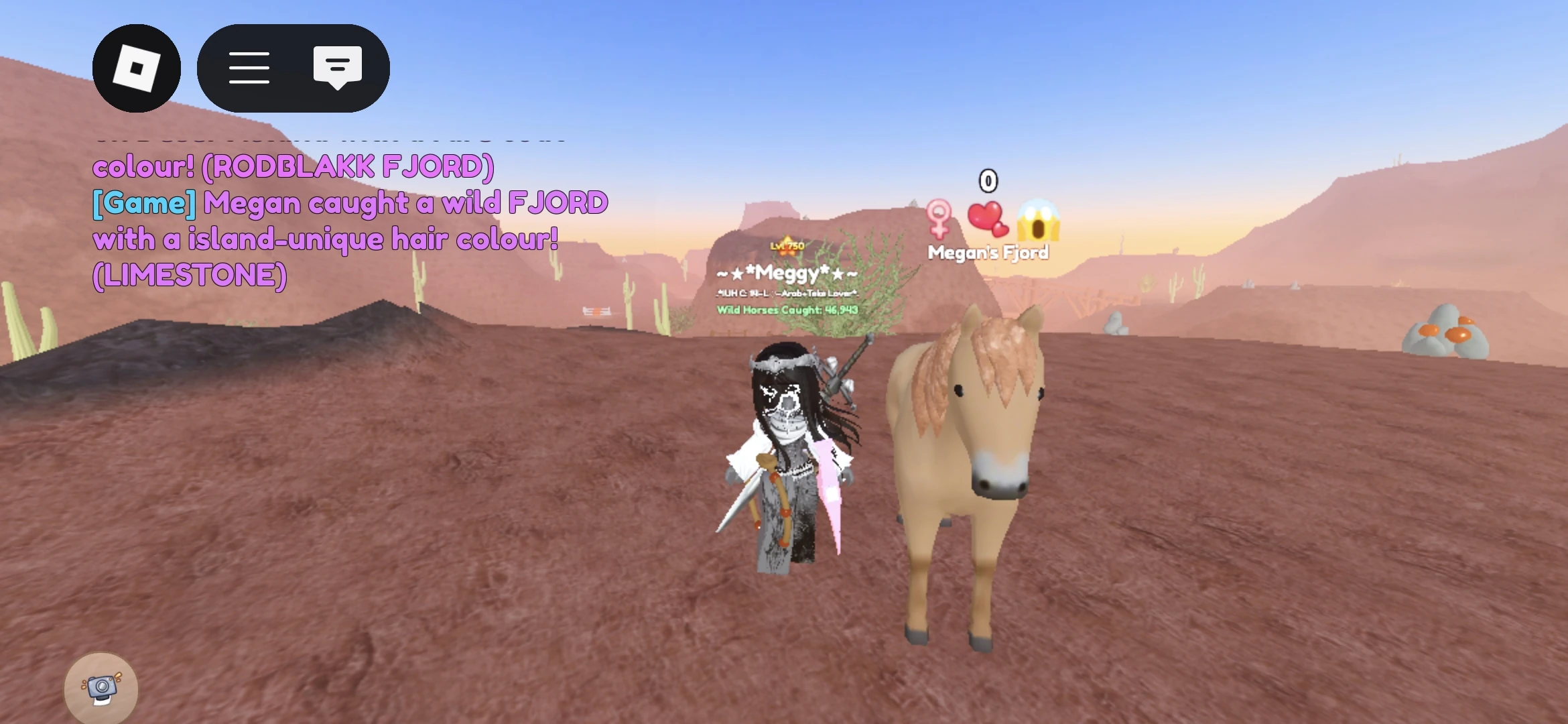 Unexpected ;-; | Fandom