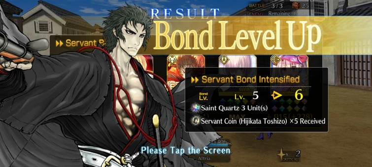Bond ce N.70 | Fandom
