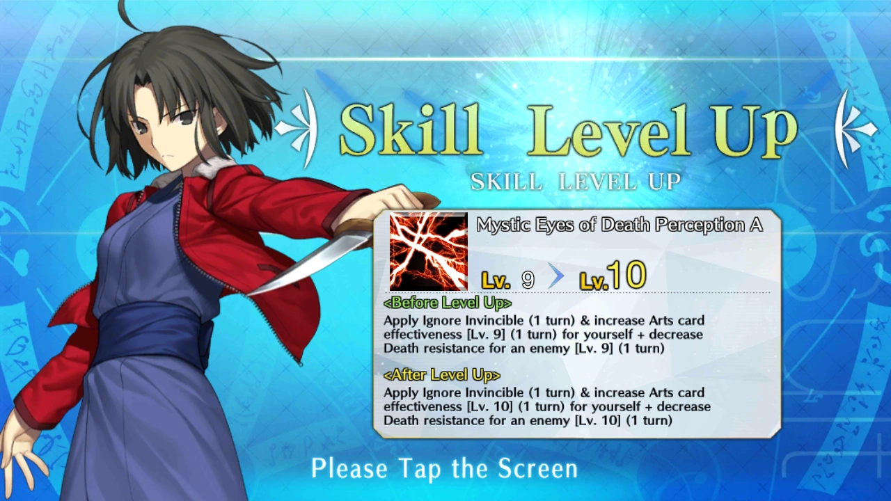 Too early ? | Fandom