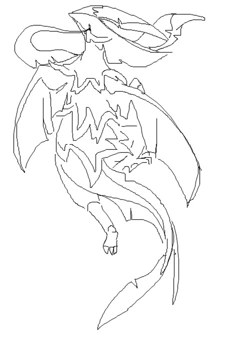 Discuss Everything About Creatures of Sonaria Wiki | Fandom