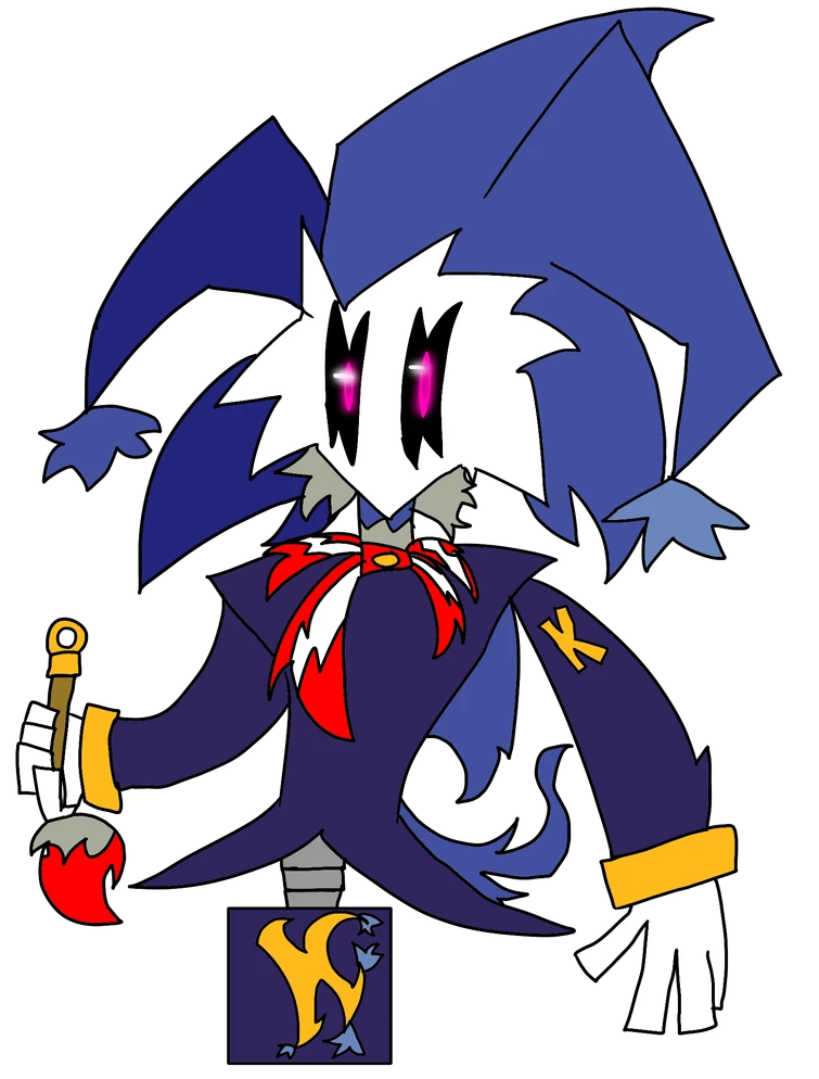 Almost done | Fandom