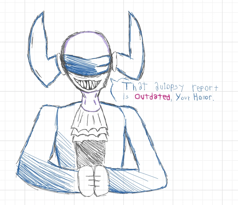 Hello, PHIGHTERS! | Fandom