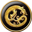 Han | 0 A.D. Wiki | Fandom