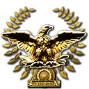 【情報】0ad 所有文明的世界奇觀 @0 A.D. 哈啦板 - 巴哈姆特