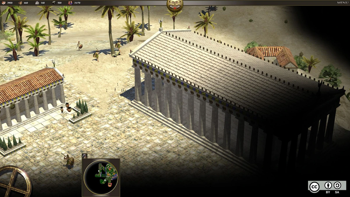 Category:Map Downloads | 0 A.D. Wiki | Fandom