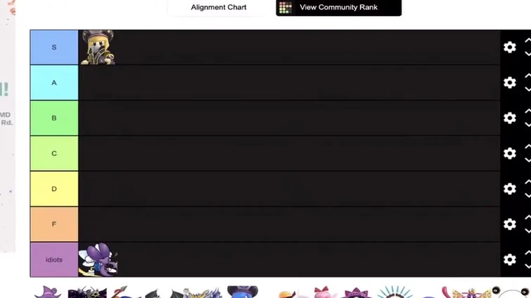 Best moments (or just one moment) from Azuwu | Fandom