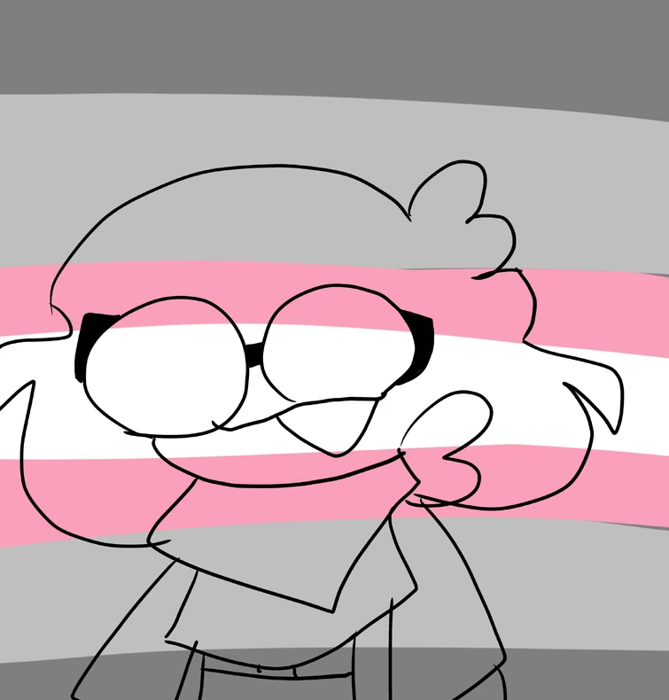 I’m torn rn- | Fandom