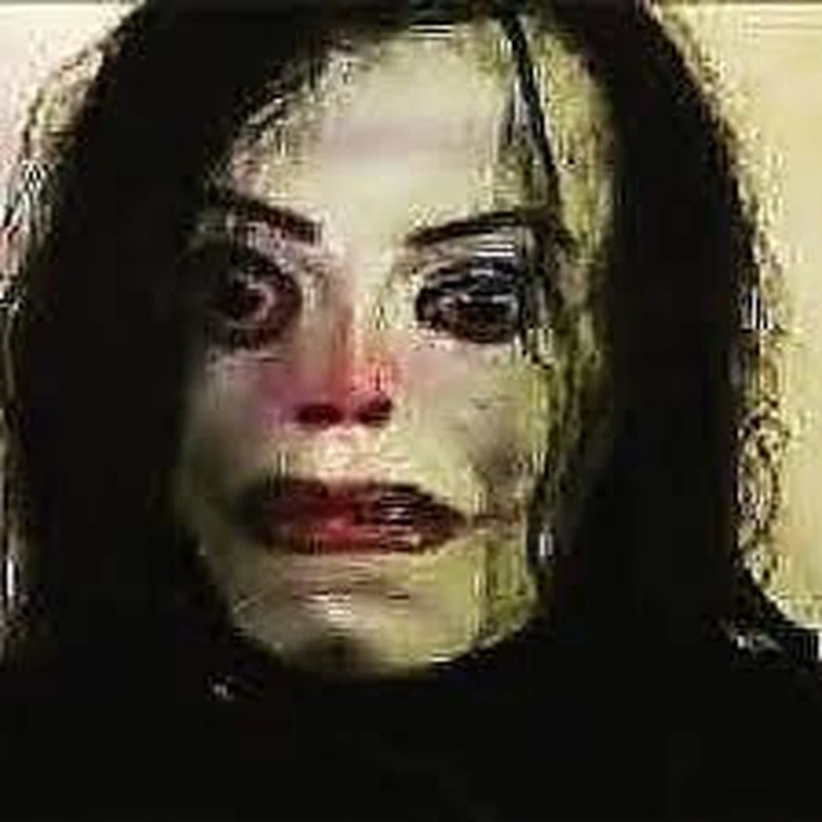 best animatronic | Fandom